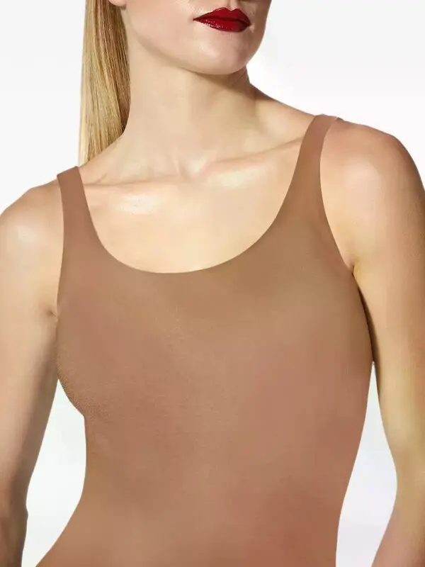 Wolford Jamaika Scoop-neck Body