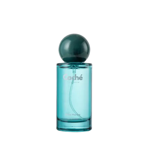 CACHE Brise Marine Eau De Parfum 50 Ml