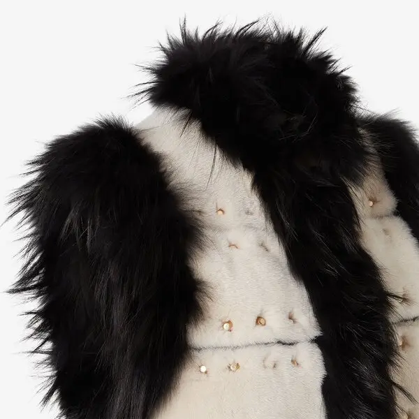 Fendi Gilet