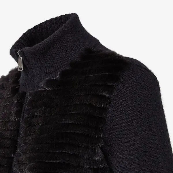 Fendi Cardigan