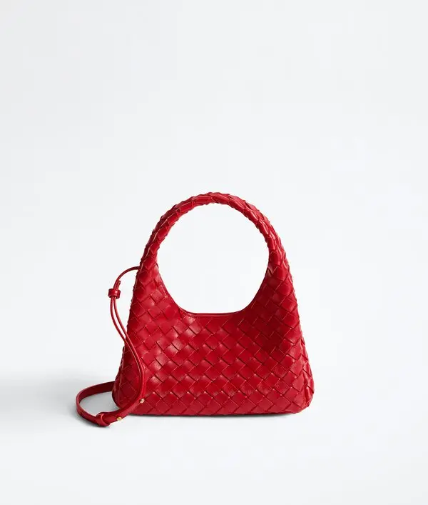 Bottega Veneta Baby Campana