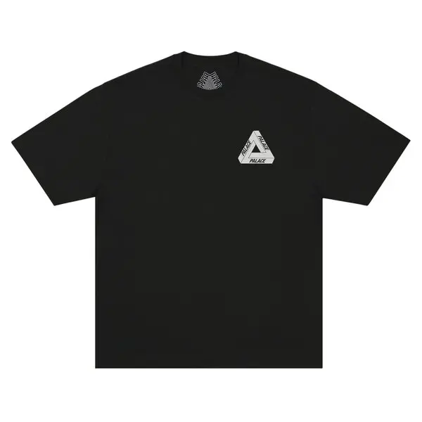 PALACE Tri-freaky T-shirt