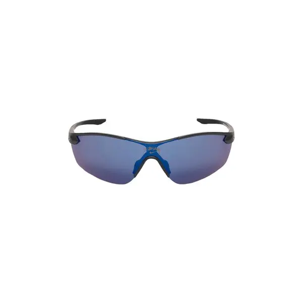 Nike X Stussy Victory Elite Sunglasses