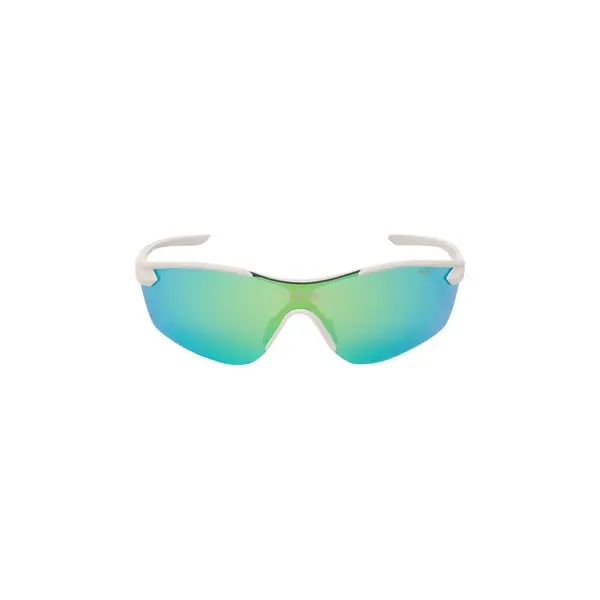 Nike X Stussy Victory Elite Sunglasses 'light Bone