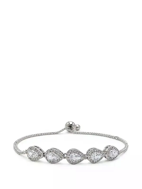 HZMER JEWELLERY Chaandani Bracelet