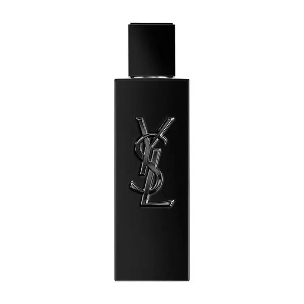 Saint Laurent Myslf Le Parfum Refillable Spray 3.4 Oz