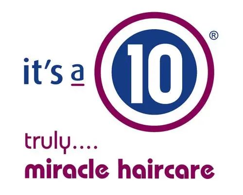 ITS A 10 It’s A 10 Scalp Restore Miracle Scalp Leave-in 2 Oz