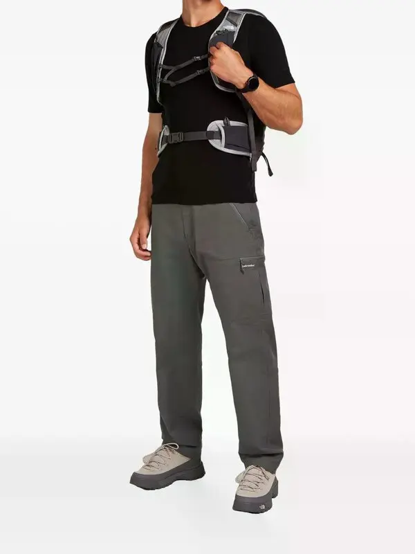 Icebreaker 175 Everyday Crew-neck Short-sleeve T-shirt