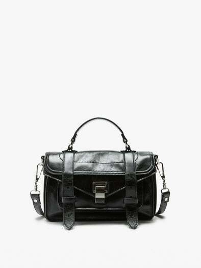 Proenza Schouler Tiny Ps1 Bag