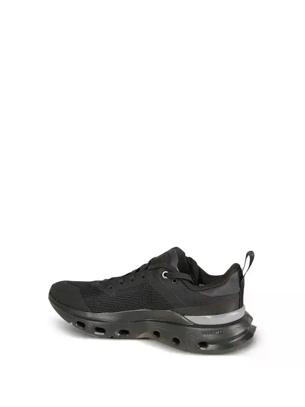On Cloudpulse Next Sneakers