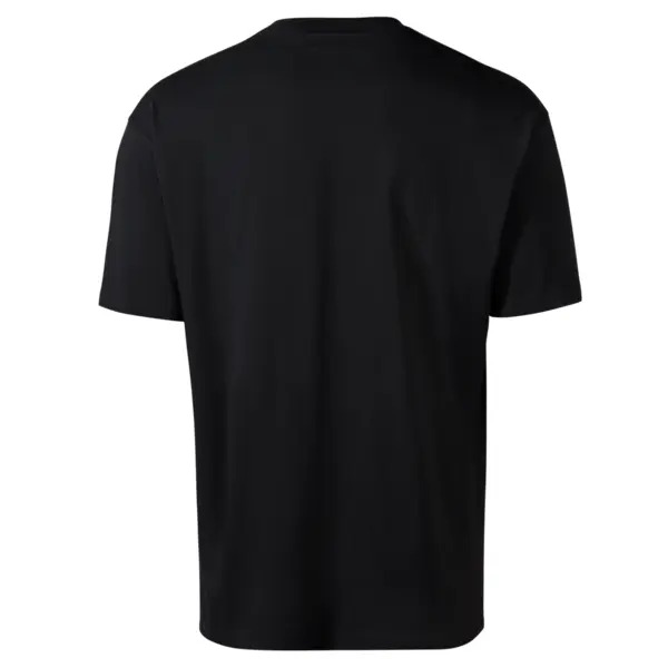 Nike Forever T-shirt X Uga X Outkast