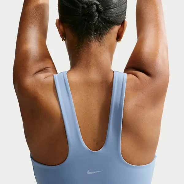 Nike Zenvy Dri-fit Tank Top
