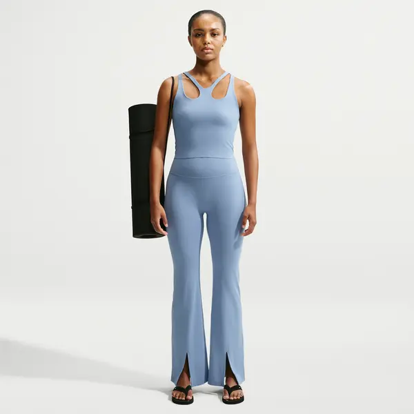 Nike Zenvy Dri-fit Tank Top