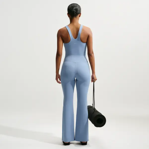 Nike Zenvy Dri-fit Tank Top