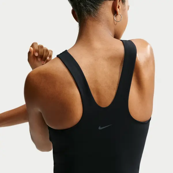 Nike Zenvy Dri-fit Tank Top