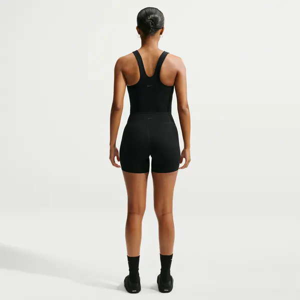 Nike Zenvy Dri-fit Tank Top