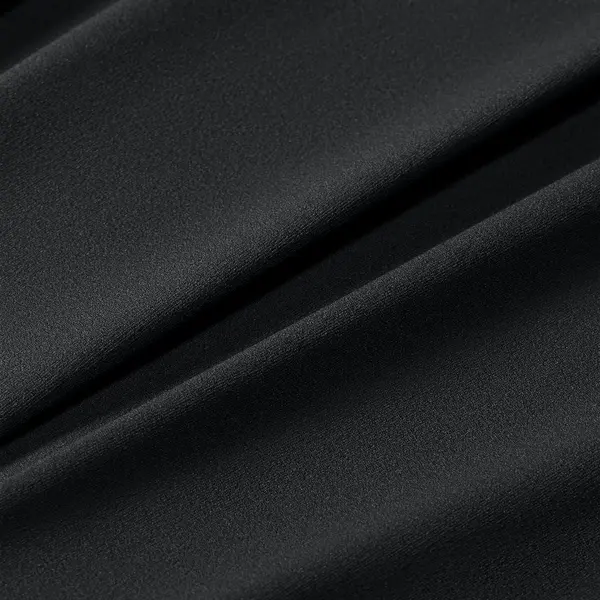 Nike Zenvy Dri-fit Tank Top