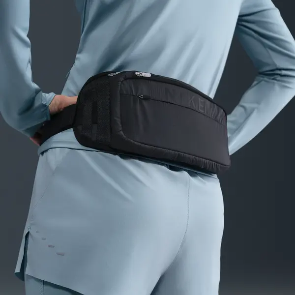 Nike Transform Packable Running Vest