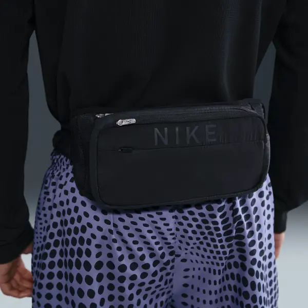 Nike Transform Packable Running Vest