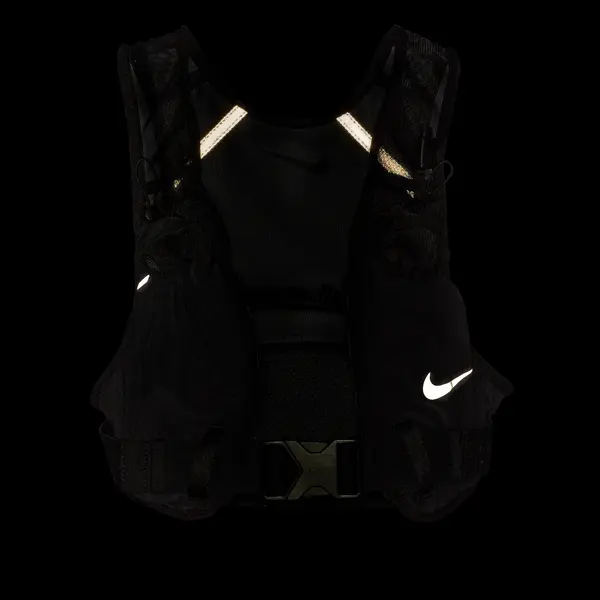 Nike Transform Packable Running Vest