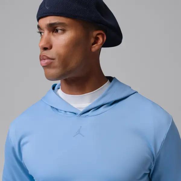 JORDAN Dri-fit Golf Hoodie
