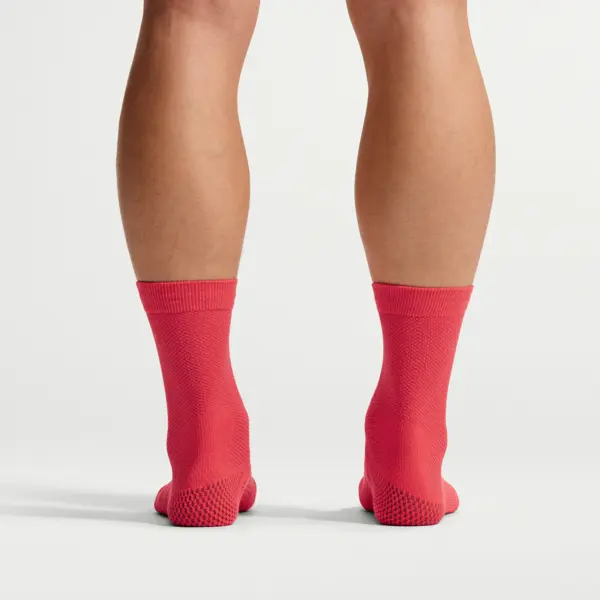 Nike Run Lightweight Running Crew Socks