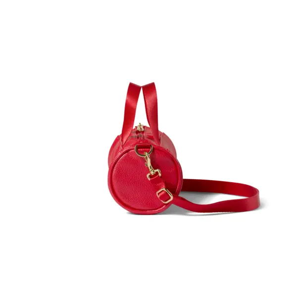 Nike Clash Mini Barrel Bag
