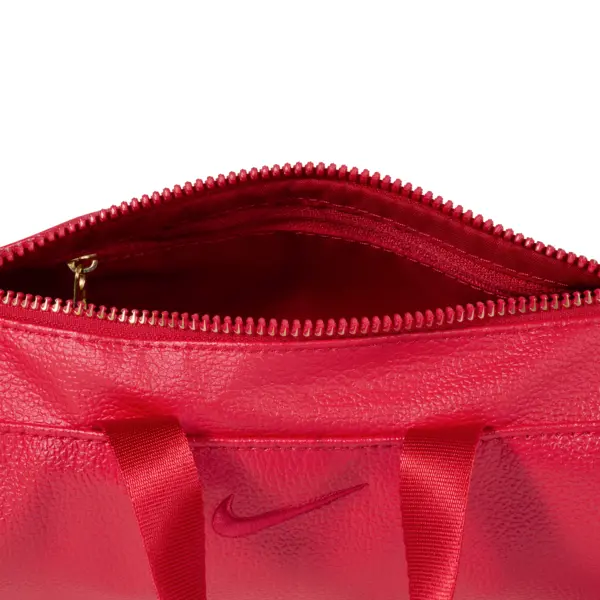 Nike Clash Mini Barrel Bag