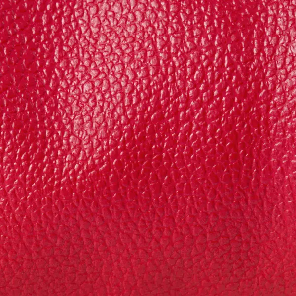 Nike Clash Mini Barrel Bag