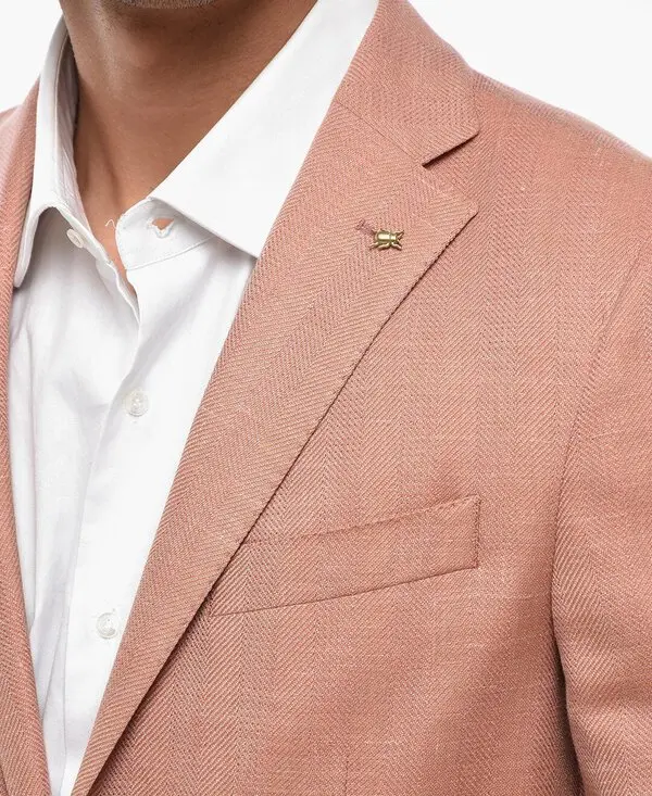 Corneliani Single-breasted Blazer