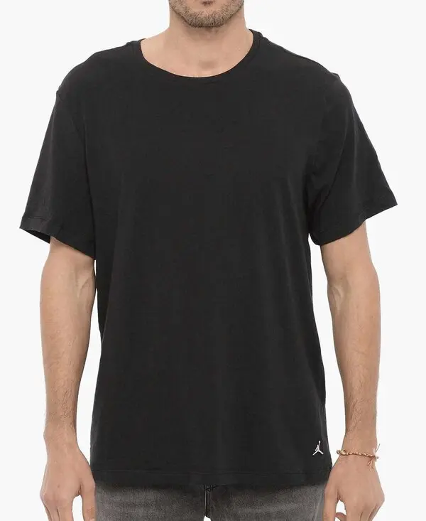 Nike Air Jordan Stretch T-shirts