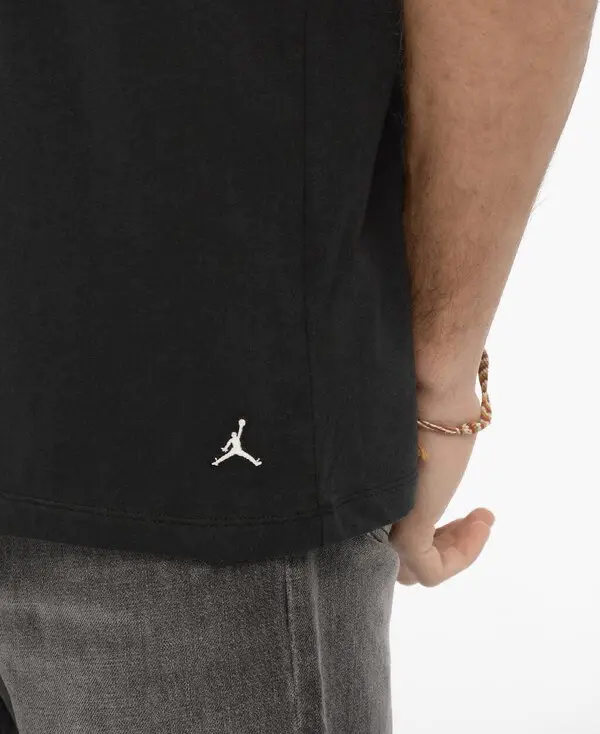 Nike Air Jordan Stretch T-shirts