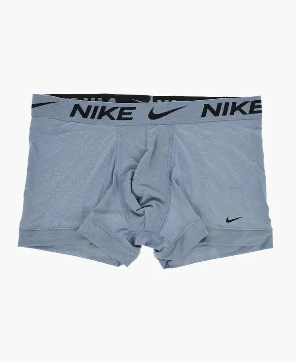 Nike Elite Breathe Dri-fit Boxers 3-pack