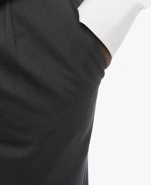 Corneliani Button-fastening Welt-pocket Waistcoat