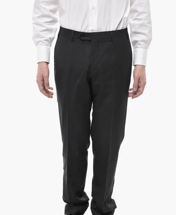 Corneliani Academy Trousers