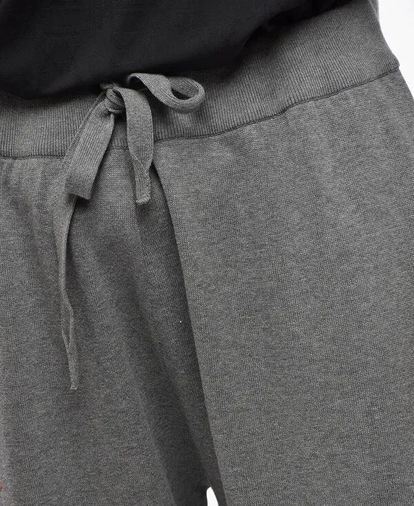 Corneliani Parigi Cuffed Joggers