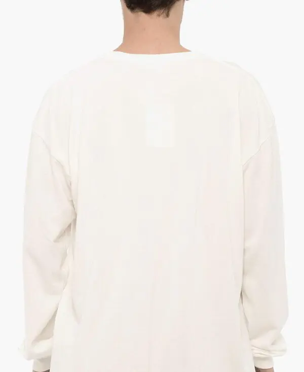 1989 STUDIO Studio Ranch Long-sleeve T-shirt