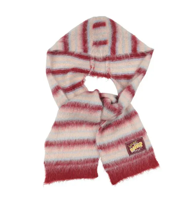 Marni Scarves Foulards