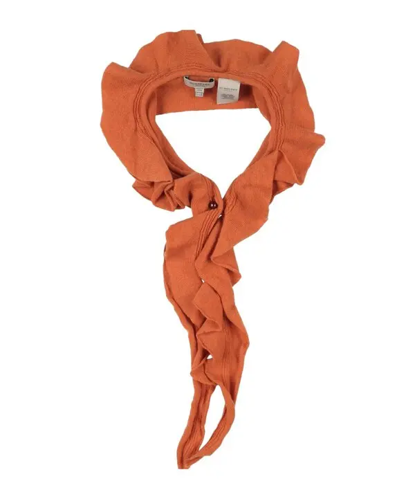 Burberry Scarves Foulards