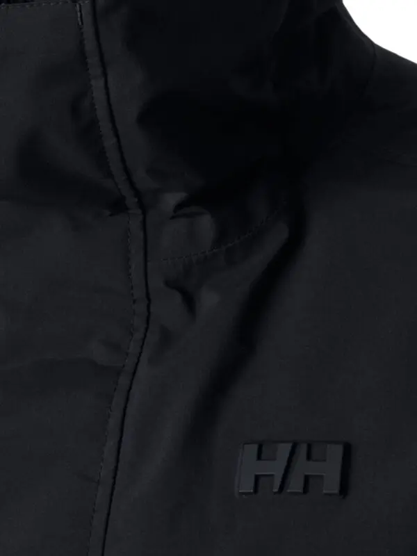 Helly Hansen Long-sleeve Jacket
