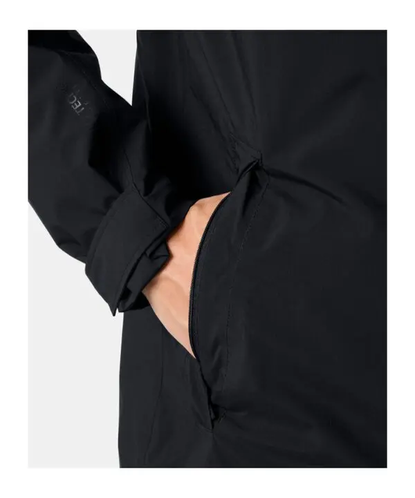 Helly Hansen Long-sleeve Jacket