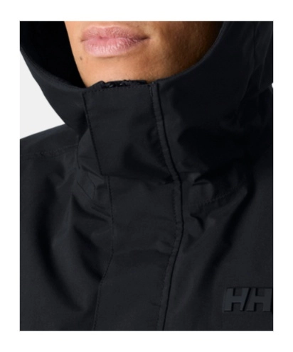 Helly Hansen Long-sleeve Jacket
