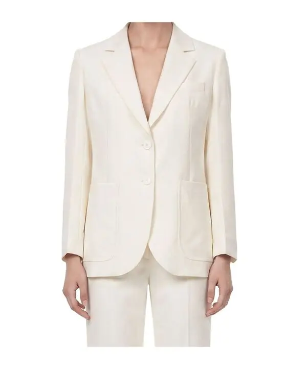 Victoria Beckham Katherine Jacket