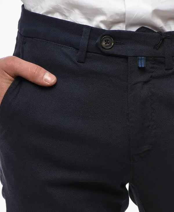 Corneliani Circle Chino Trousers