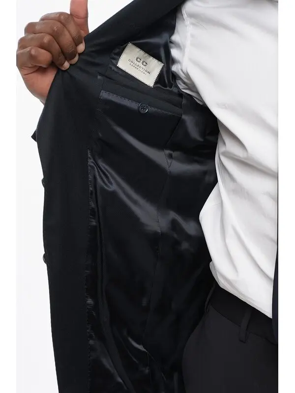 Corneliani Cc Collection Reset Blazer