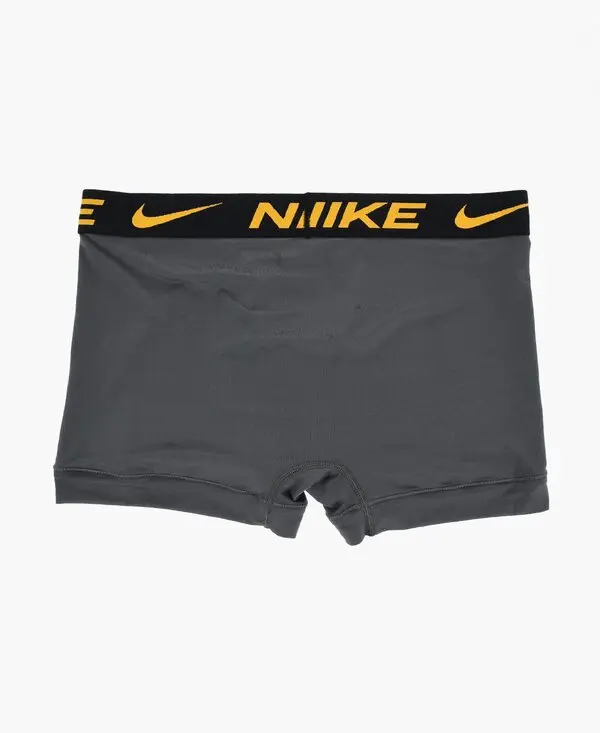 Nike Dri-fit Boxers 3-pack