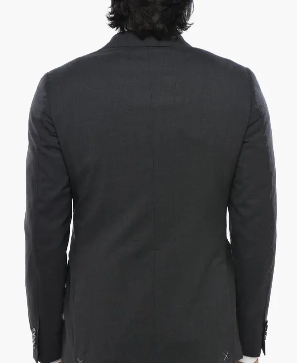 Corneliani Cc Collection Blazer