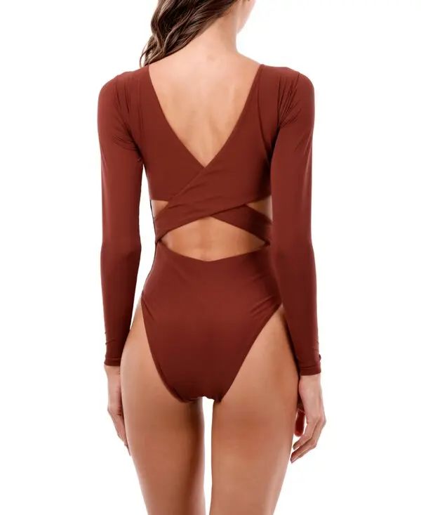 MALAI Liara One Piece