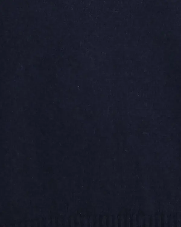 Khaite Wolfe Sweater Feale