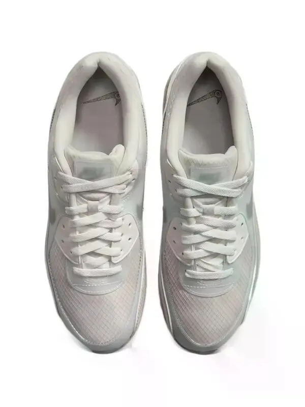 Nike Air Max 90 Sneakers